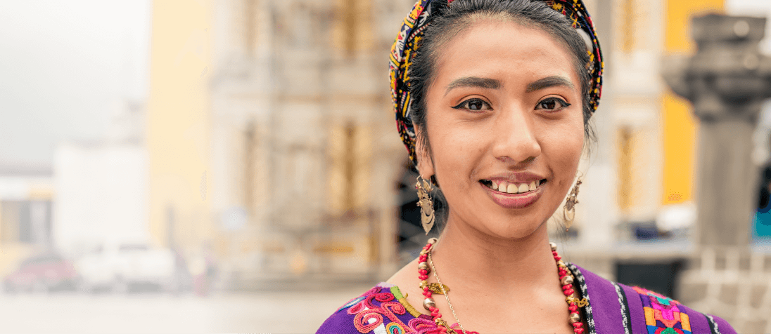 Pro Mujer Digital - Microcréditos y Empoderamiento para Mujeres que ...