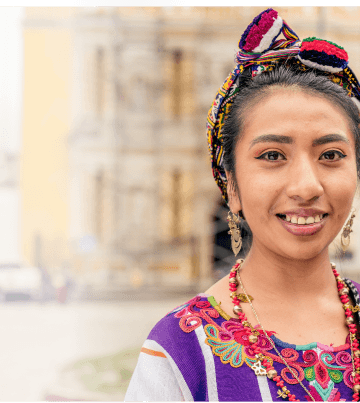 Pro Mujer Digital - Microcréditos y Empoderamiento para Mujeres que ...