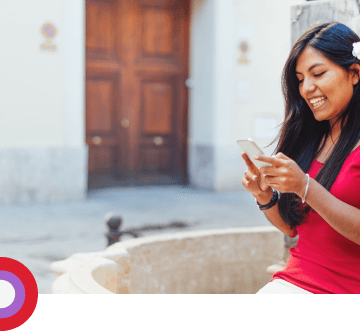 Pro Mujer Digital - Microcréditos y Empoderamiento para Mujeres que ...