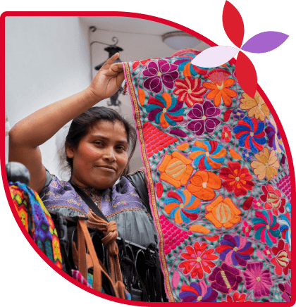 Pro Mujer Digital - Microcréditos y Empoderamiento para Mujeres que ...